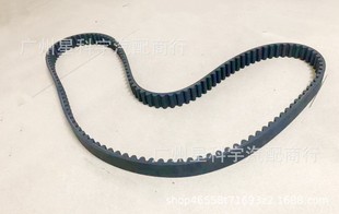 40058-07-阿里巴巴