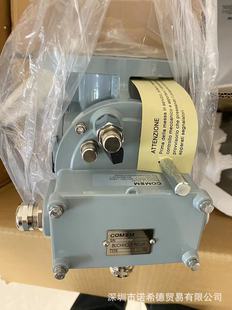 COMEM瓦斯继电器BR80 AA-阿里巴巴