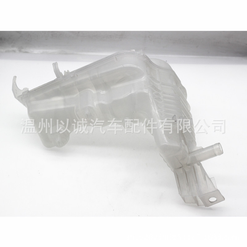膨胀水壶适用于雷诺 217100014R-阿里巴巴