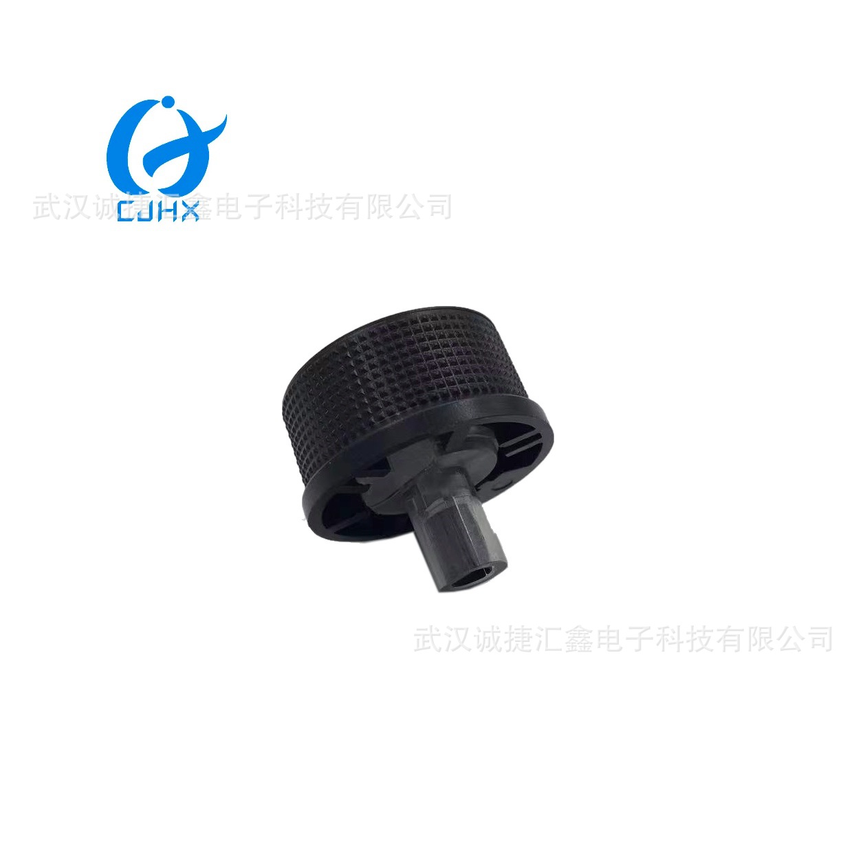 适用08-17款雪佛兰特快 84141127空调加热器温度控制旋钮84793085-阿里巴巴