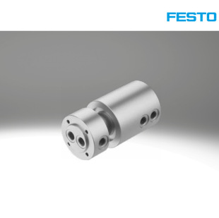 费斯托 FESTO 旋转分气块 GF-M5-4 15151453 全新 原装 正品 现货-阿里巴巴