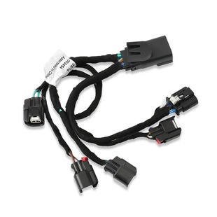 28388775-阿里巴巴