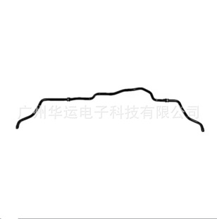 适用于雷克萨斯前稳定杆 48804-48010-阿里巴巴