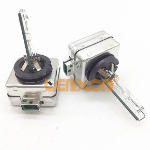 D3S HID疝氙气灯泡汽车前照灯N10721805 N10721806 N10721801 02-阿里巴巴