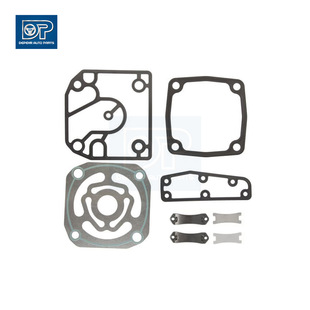 1100320100 5411303619 5411303719 OM501/OM502空压机缸盖修理包-阿里巴巴