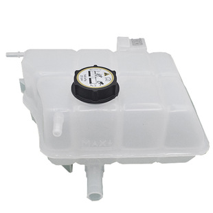 适用福特RANGER汽车膨胀水壶 AB39-8K089-AA AB39-8K218-AA-阿里巴巴