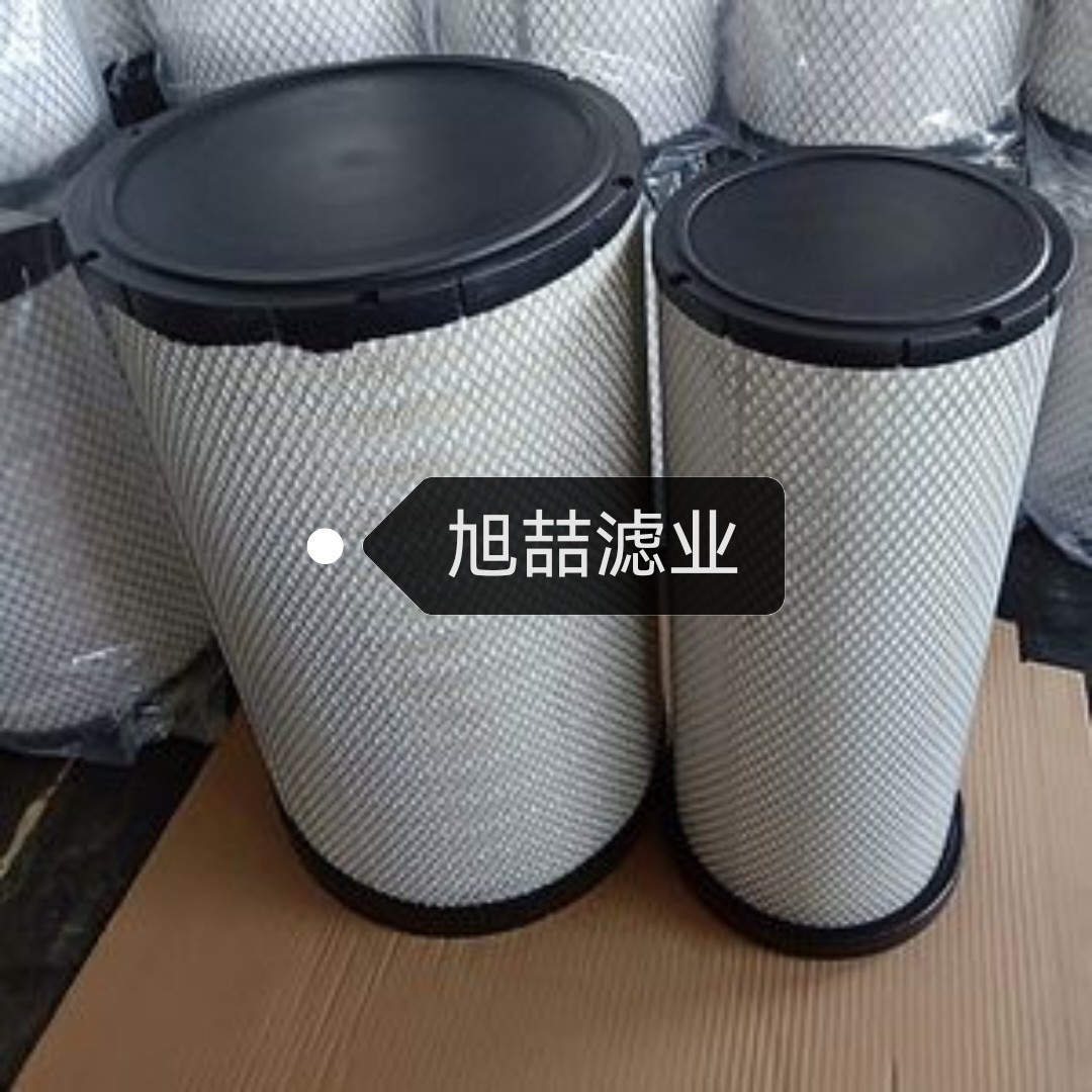 供应60207265空气滤芯60207264高效率空气滤清器滤芯-阿里巴巴