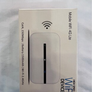5G sim Mobile wifi Router Modem Wireless wifi 随身wifi路由器-阿里巴巴