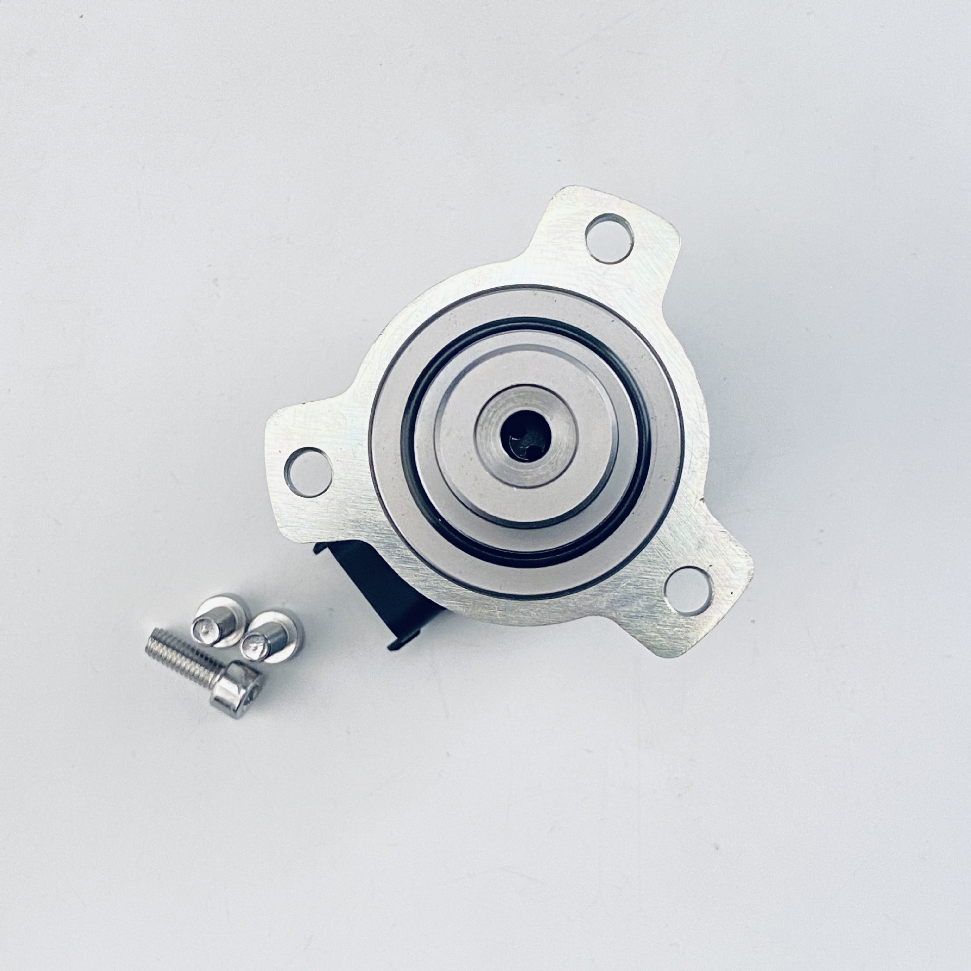 现货汽车配件燃油泵燃油计量阀适用底特律DD13/15/16 A0000900069-阿里巴巴