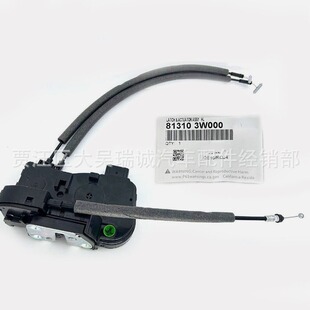 813103W000813203W000814103W000814203W000适配门锁块门锁执行器-阿里巴巴