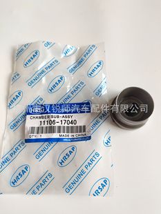 11106-17040适用于丰田考斯特兰德酷路泽1HZ发动机活塞燃烧室-阿里巴巴