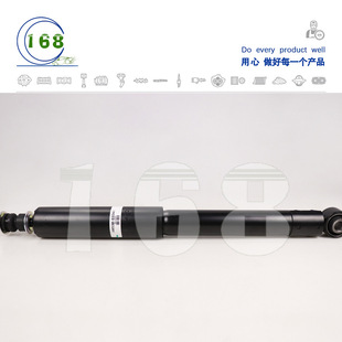 48530-69346适用于丰田普拉多右后减震器避震器04-05-阿里巴巴