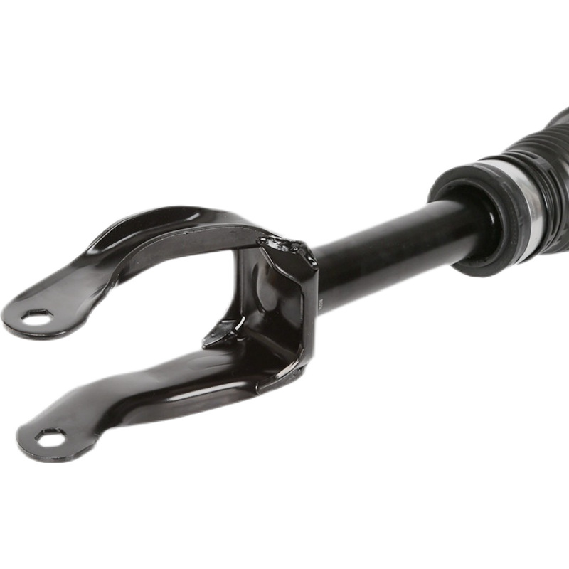 适用奔驰W166X166 ML GL前空气弹簧减震气动避震不带电1663202513-阿里巴巴