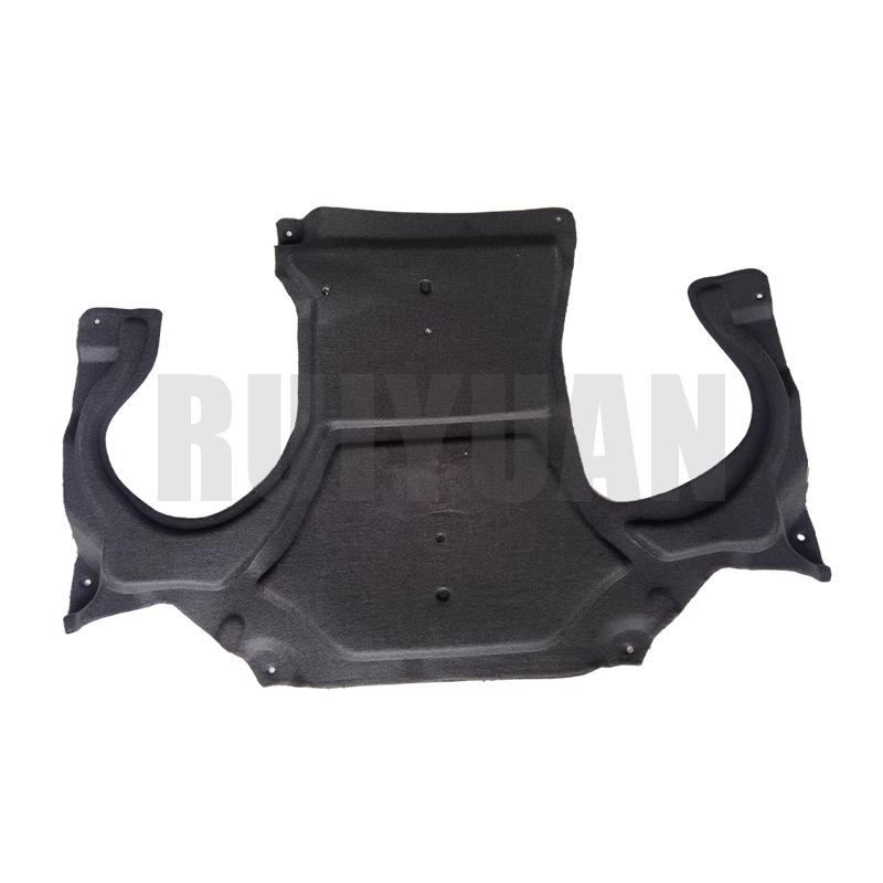 适用E级W212波箱护板2125240730-阿里巴巴