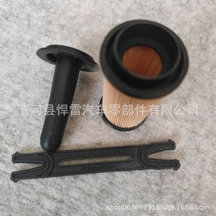 适用于康明斯发动机配件1457436033 5303604 UF101 334/D7569-阿里巴巴