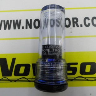 Tropack Packmittel 干燥剂 4440-12-158-5265-阿里巴巴