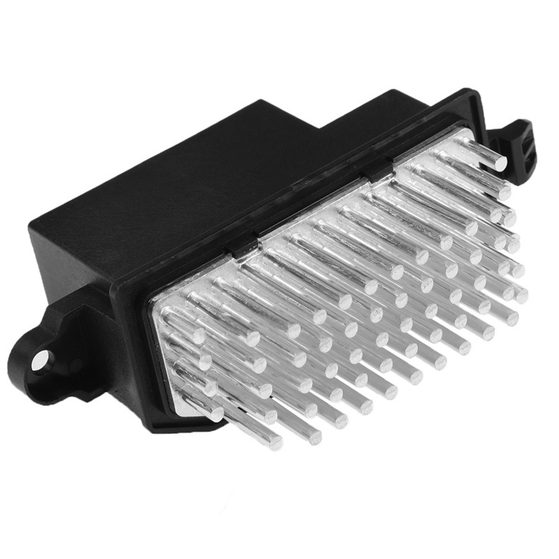 瑞安市言顺电子商务商行_阿里巴巴旺铺