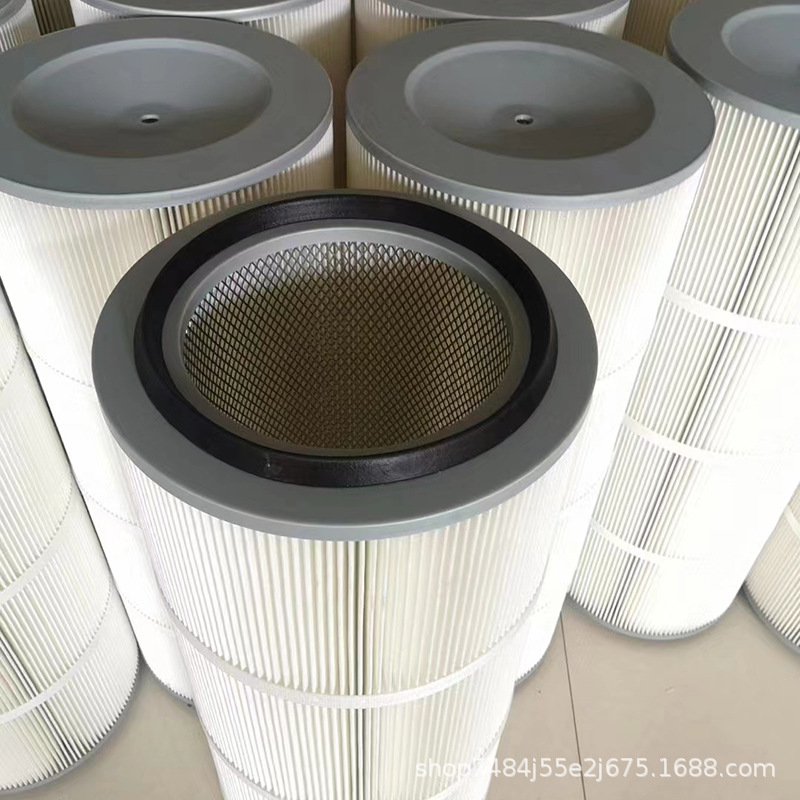 23530707 23530407,23530573,23530706发动机机油滤芯 滤清器-阿里巴巴