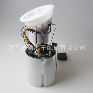 现货供应适用于大众奥迪A6LC7燃油泵汽油泵总成4G0919051A/4G0919-阿里巴巴