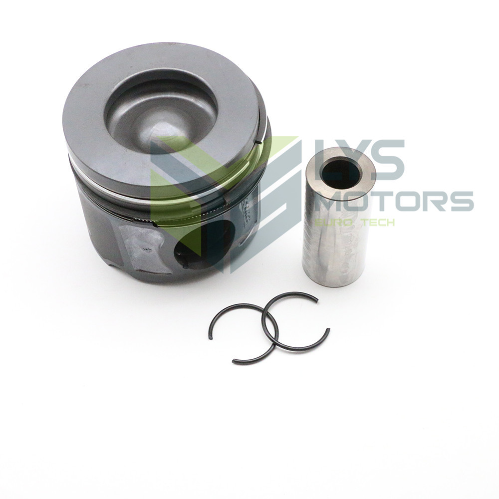 适用于福特 柴油2.2 9C1Q6110EAA LR028922 LR005377 LR029151-阿里巴巴