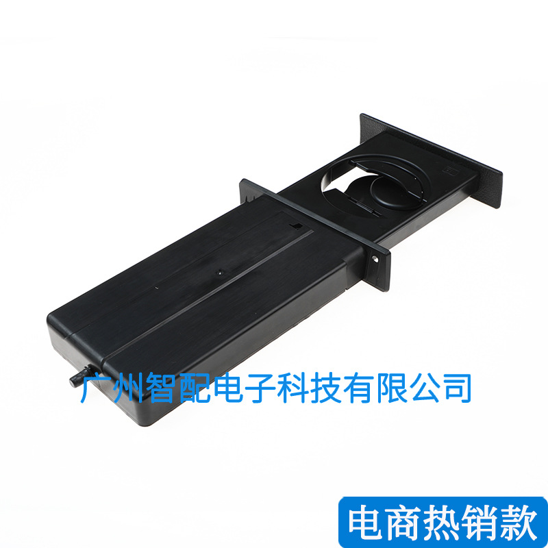 厂家现货批发 适用于宝马汽车配件 水杯架 饮料杯座 51459125626-阿里巴巴