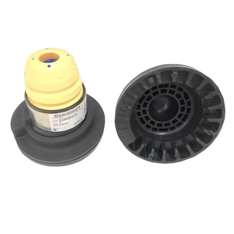 适用于凯迪拉克SRX萨博94X后减震器缓冲块缓冲胶22808433跨境汽配-阿里巴巴