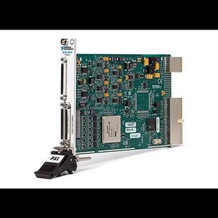 NI PXI-7851 原装正品全新-阿里巴巴