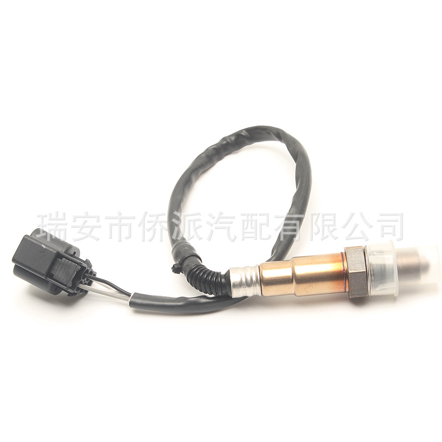 适用现代起亚锐欧痒传感器 3921022610 3921023950 39210-22610-阿里巴巴