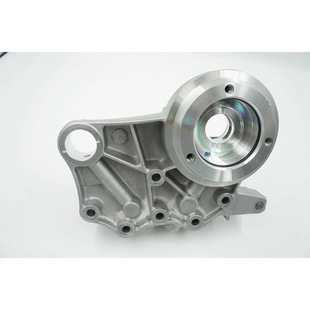 06J103166A, 06H103144G, 06H103144F, 06H103144J, 06H103144H,-阿里巴巴