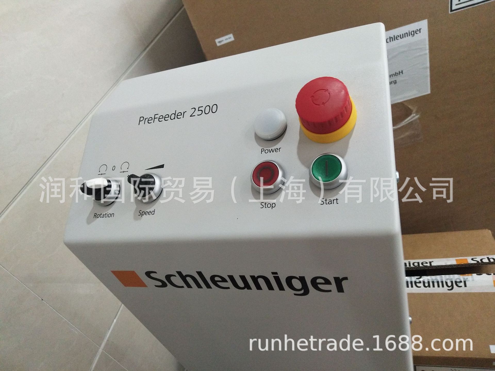 销售Schleuniger索尼格剥线机，Schleuniger线缆剥皮机-阿里巴巴