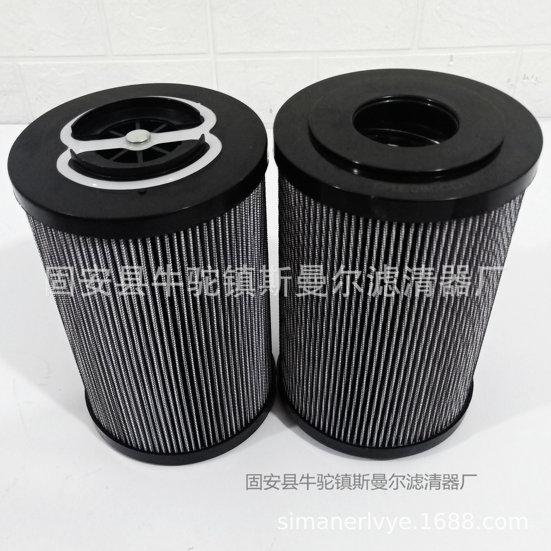 斯曼尔）供应机械设备液压油滤芯MF1001P10NB MF4003P25NB-阿里巴巴