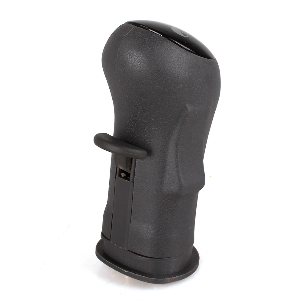 适用于沃尔沃VOLVO 卡车换挡排挡头排挡杆变速旋钮手柄20488067-阿里巴巴