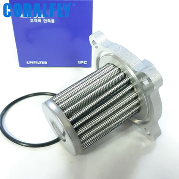 天然气滤清器33095-3KAA0 330953KAA0燃油滤清器汽车过滤器滤芯-阿里巴巴