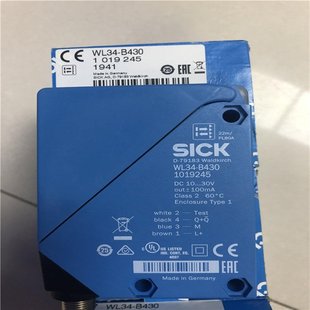1052593 S30A-6111CL优惠出售施克Sick光电传感器-阿里巴巴
