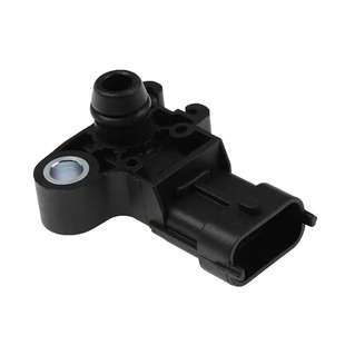 55567257适用于雪佛兰欧宝雅特沃克斯豪尔进气压力传感器跨境热销-阿里巴巴