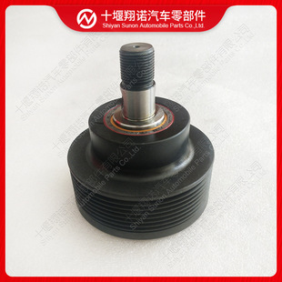 康明斯发动机配件惰轮3034969 3062602 3892768 3060883-阿里巴巴