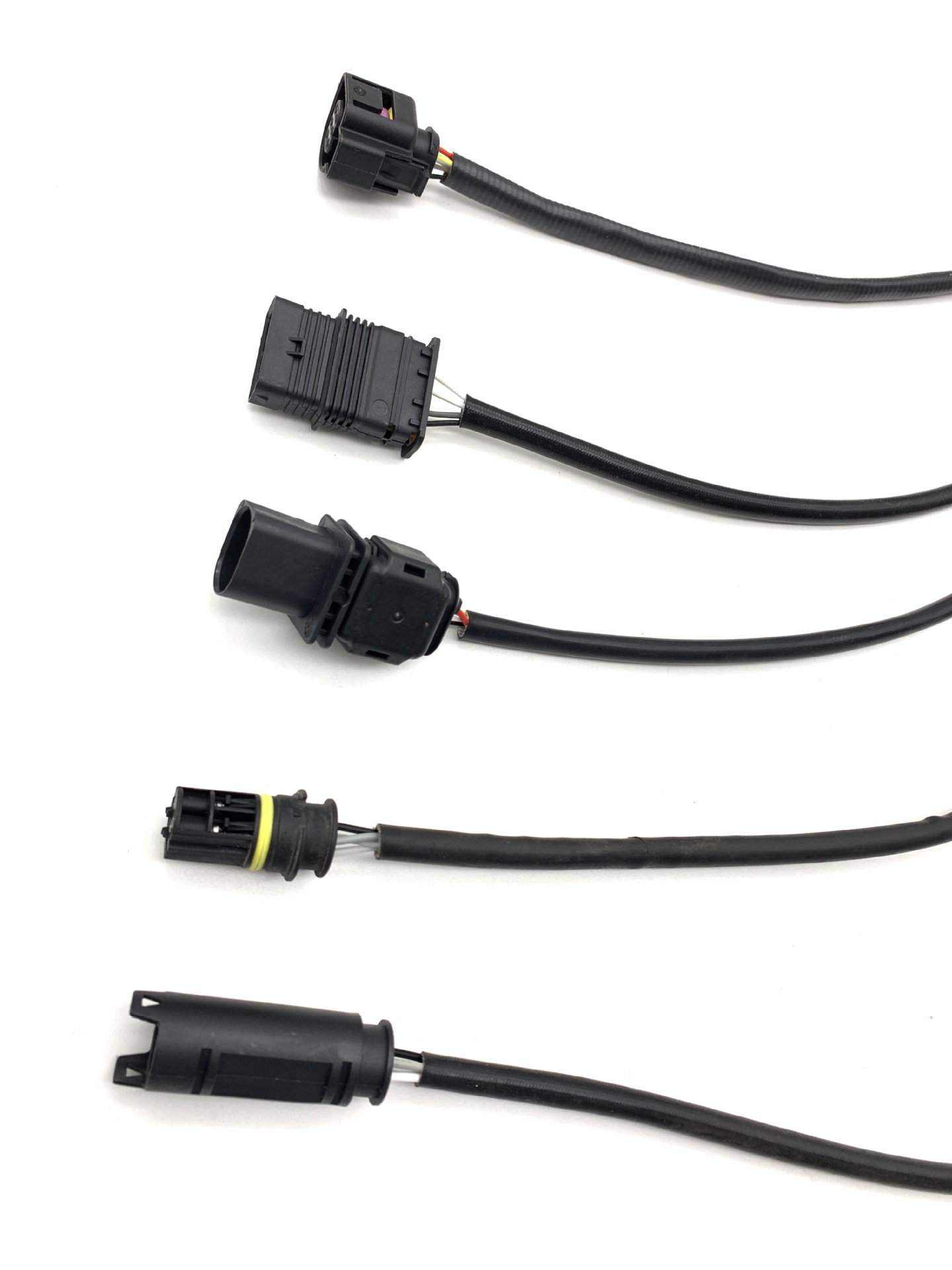 0258027005适用于宝马11787595353汽车ADV氧传感器-阿里巴巴