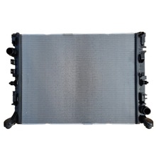 广州卡斯宙汽车散热器有限公司_阿里巴巴旺铺