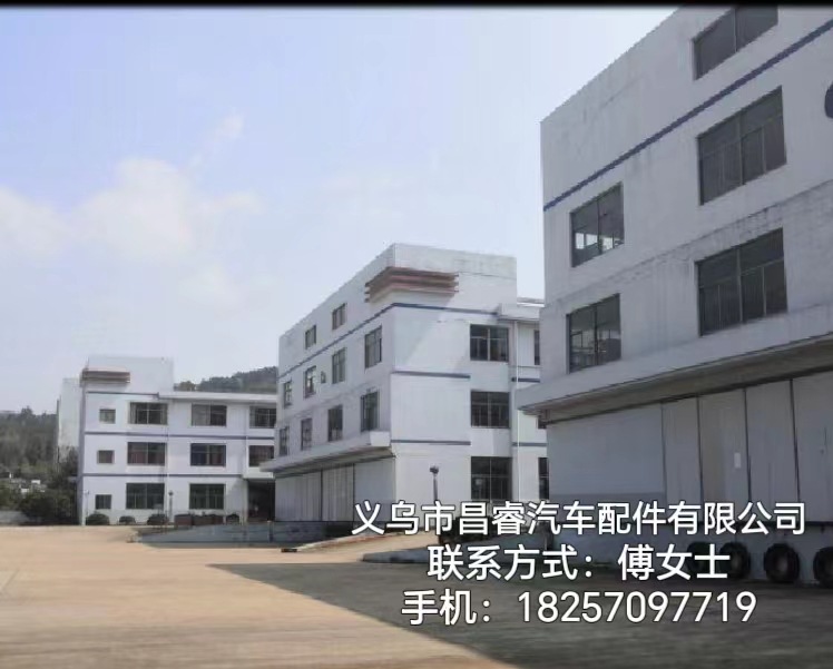 适用0040911101 0440020125 MERCEDES-BENZ FUEL PUMP奔驰燃油泵-阿里巴巴