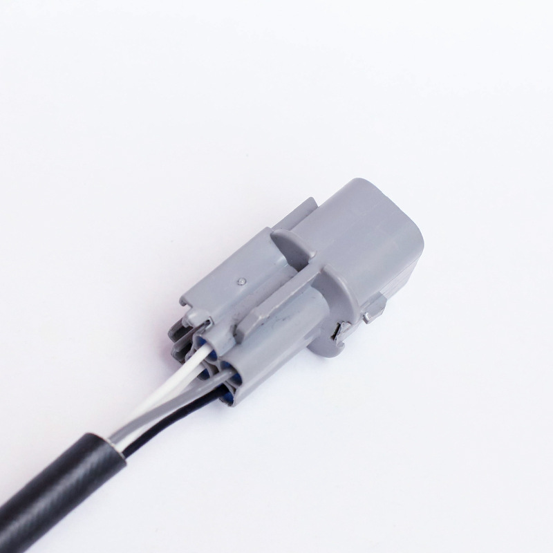 适用 现代 起亚 后氧传感器392102B320 39210-2B220 39210-2B120-阿里巴巴