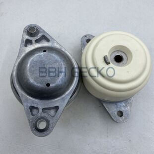 跨境热卖适用于奔驰发动机支架机脚胶2042402017工厂直销现货供应-阿里巴巴