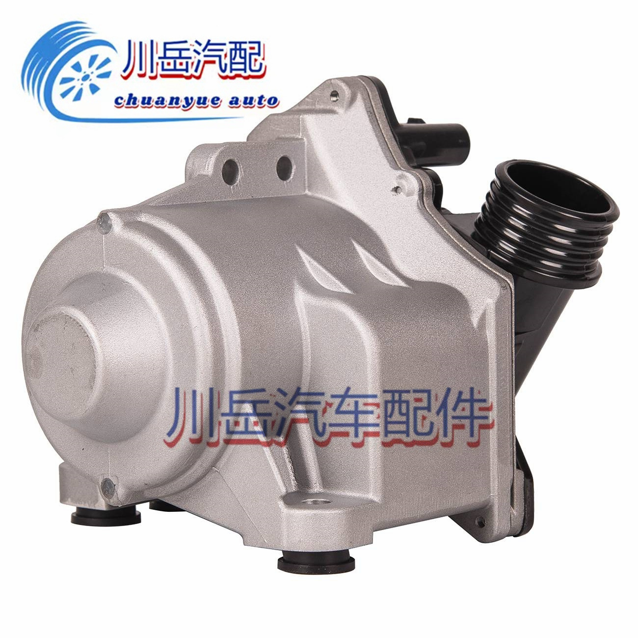 适用于宝 马3系5系X5E70机油泵发电机冷却电子水泵11517546996-阿里巴巴