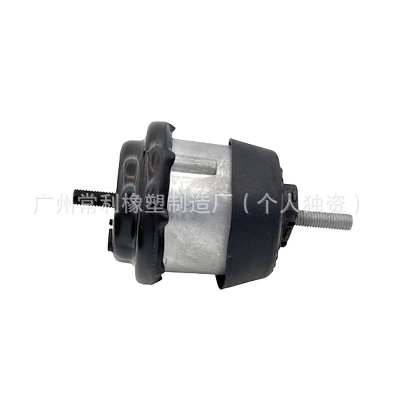 常利工厂直销适用于别克昂科雷25840451 84006114机脚胶支架减震-阿里巴巴