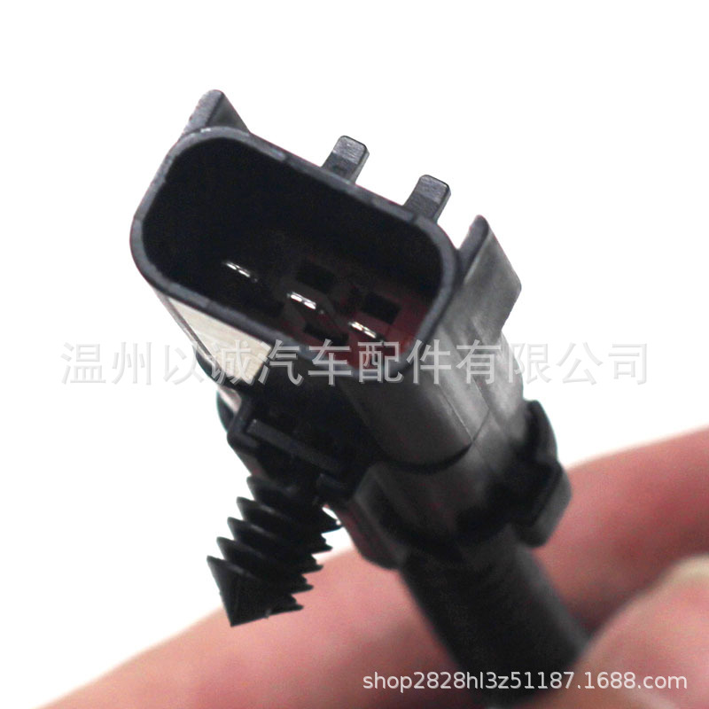 凸轮轴位置传感器适用于雪佛兰 道奇 4686353-阿里巴巴