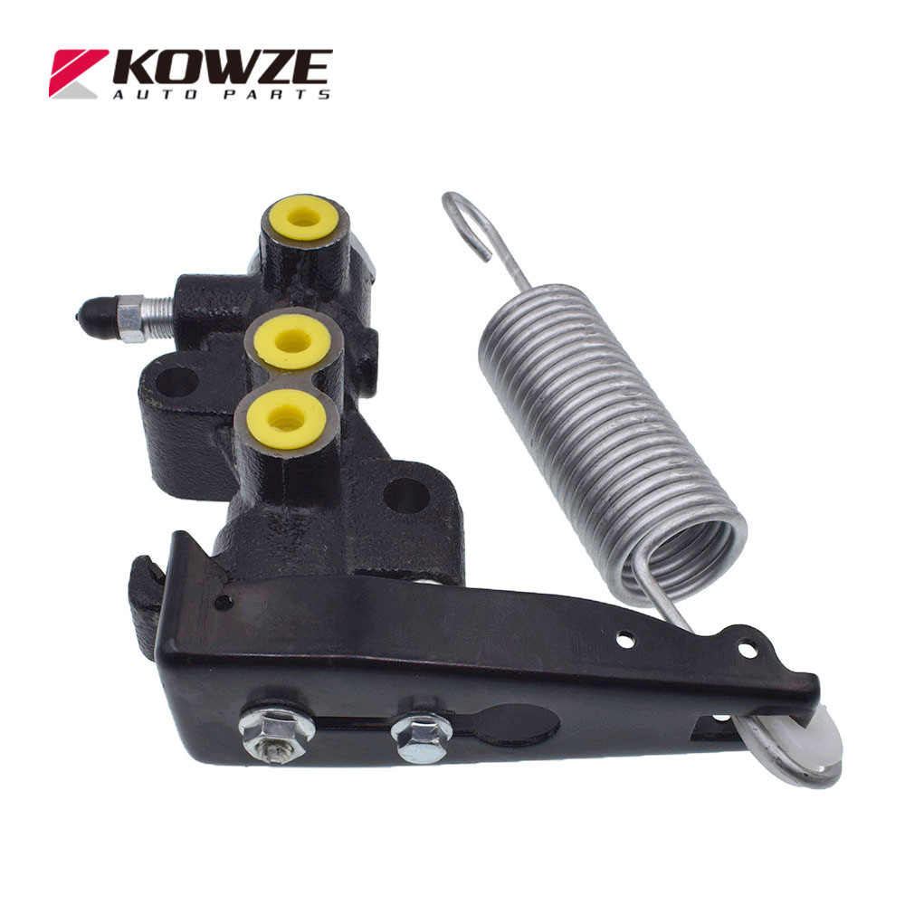 广州市九业汽车零部件有限公司_阿里巴巴旺铺