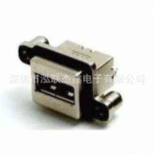 MUSB-A111-30 USB Connectors USB-阿里巴巴