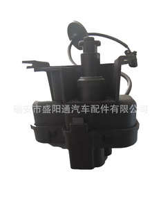 好质量油箱盖闭锁器 油箱盖马达电机5ND810773A 5ND 810 773A-阿里巴巴