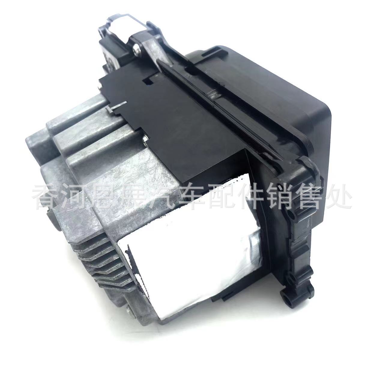 换档模块 LR070696 LR072650 LR072305 LR052082用于发现运动极光-阿里巴巴