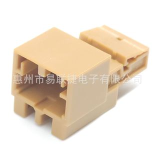 SWS住友连接器 6098-7814 8K0972994A 汽车线束连接器8K0972994A-阿里巴巴