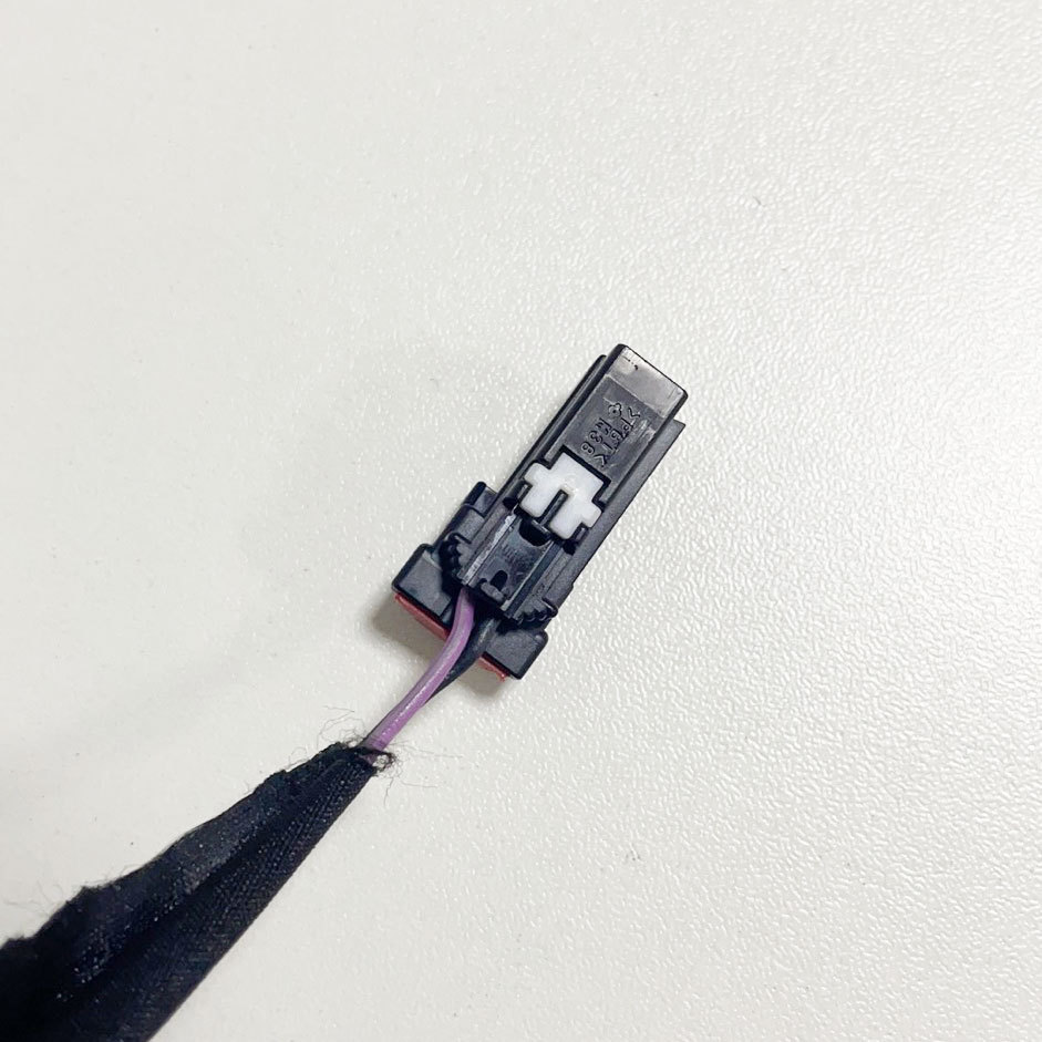 住友Sumitomo60988988原装汽车连接线束 进口6098-8988原装接插件-阿里巴巴